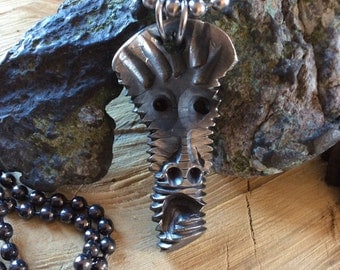 Blacksmith art | Etsy