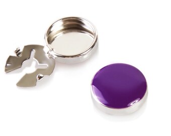 Tuxedo button covers | Etsy