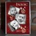 Photo Album Brag Book 4x6 Personalized Holds 48 Photos
