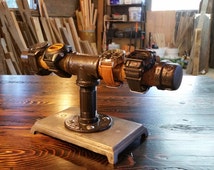 Popular items for watch stand on Etsy
