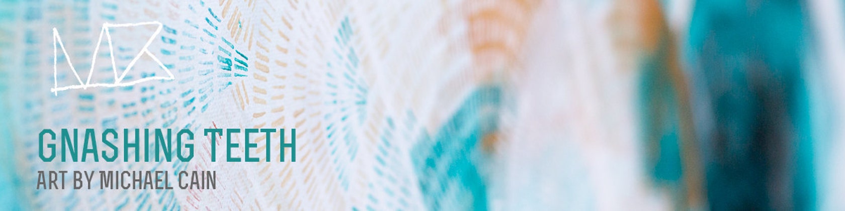 Gnashing Teeth Art by gnashingteethart on Etsy