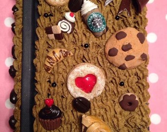 Your place for all things Decoden by DecodenDemon on Etsy