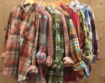 Grunge clothes | Etsy