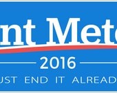 BannerManCan on Etsy