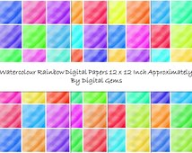 Popular items for rainbow backdrop on Etsy