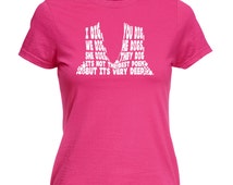 Unique dig deeper related items | Etsy