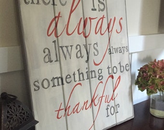 Encouragement sign | Etsy