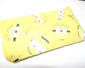 Minion plates | Etsy