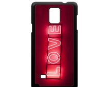 Popular items for neon sign light on Etsy