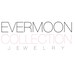 EVERMOON COLLECTION by EvermoonCollection on Etsy
