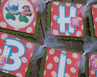 Hawaiian paper | Etsy