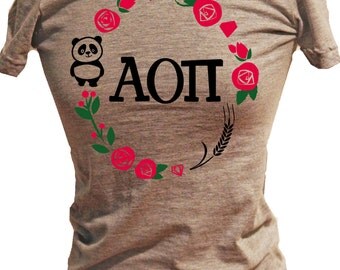 Aoii | Etsy
