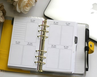 Kate spade print | Etsy