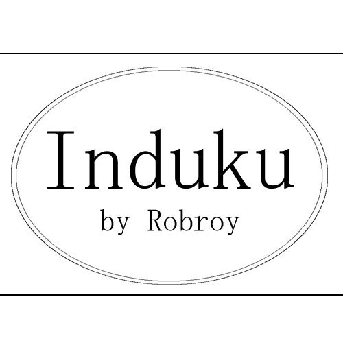 Induku Made from Sticks by Induku on Etsy