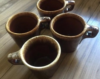 Hull coffee mug | Etsy