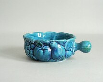 Unique inarco pottery related items | Etsy