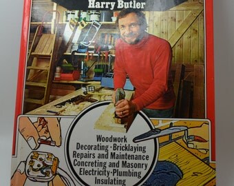 Electrician gifts | Etsy