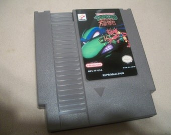 Super Nintendo Nes Snes Sega Genesis Reproductions by GamesNDecals
