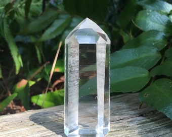 Instagram TheSacredCrystal by TheSacredCrystal on Etsy