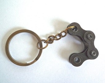 Mechanic ring | Etsy