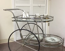 Popular items for dessert cart on Etsy
