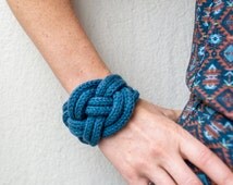 Popular items for knitting jewelry on Etsy