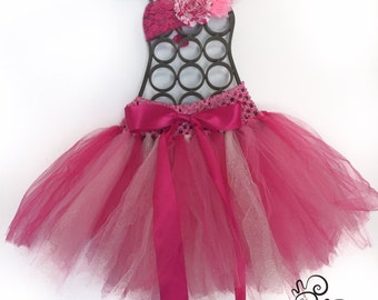 kids children corset – Etsy