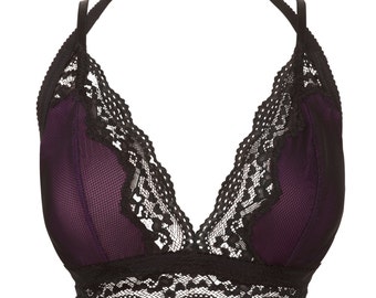 Unique lingerie | Etsy