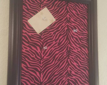 Thumb tack stickers | Etsy