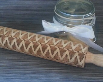 sweetrollingpins on Etsy