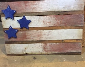 Unique barn board related items | Etsy