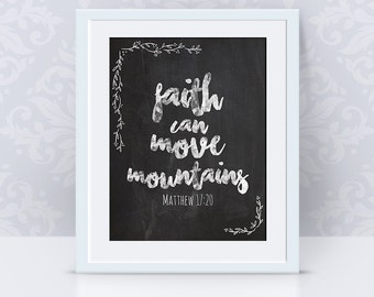 Proverbs 17 17 | Etsy