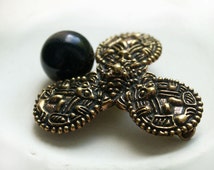 Unique hedeby related items | Etsy