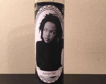 Lauryn hill | Etsy