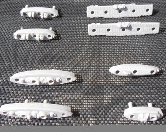 Unique toy boat related items | Etsy