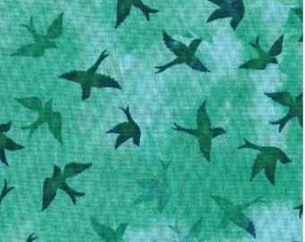 Tonal embroidery | Etsy