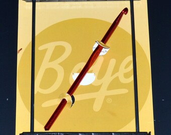 Hairpin lace loom | Etsy