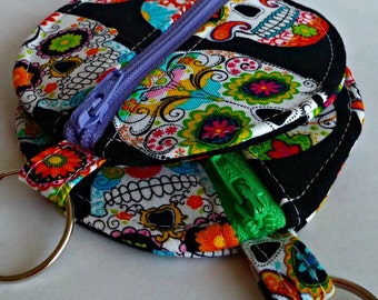 subversive sewing by SewGeekyNJ on Etsy