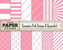 Unique girl scrapbook pages related items | Etsy