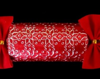 Cracker snaps | Etsy