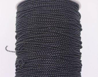 Bulk ball chain | Etsy