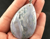 Handmade Soaps and Stunning Jewelry by HeartAlwaysJamie on Etsy