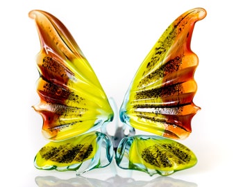 Insect sculpture | Etsy