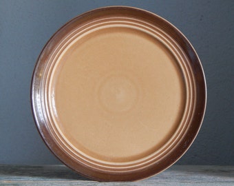 Hoganas keramik | Etsy