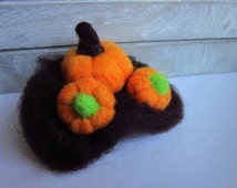Unique wool felt patch related items | Etsy