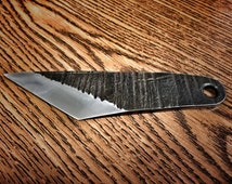 Unique edc knife related items | Etsy