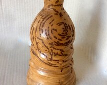 Unique mountain ash related items | Etsy