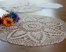 Popular items for polish folk pattern on Etsy