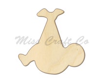 Unique wood stork related items | Etsy