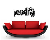 Unique prodigy related items | Etsy